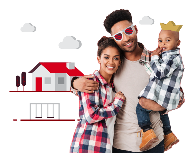 Insurance | Car & Business insurance | King Price Insurance