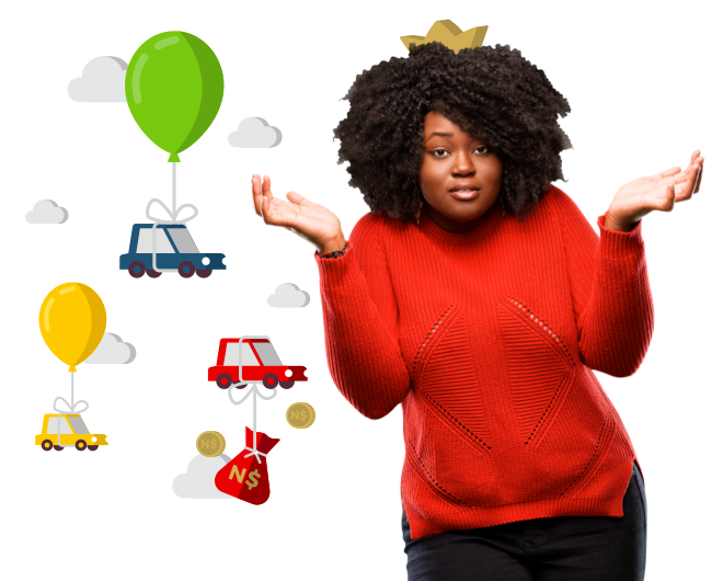 Insurance | Car & Business insurance | King Price Insurance